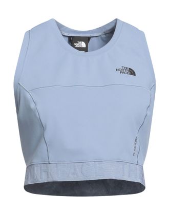 The North Face TOPS - Tops auf YOOX.COM
