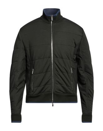 Moorer JACKEN & M&Auml;NTEL - Jacken und Anoraks auf YOOX.COM