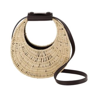 Staud Staud, Damen, Taschen, Beige, ONE SIZEGr&ouml;&szlig;e