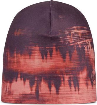 Buff Herren M&uuml;tze Thermonet Beanie