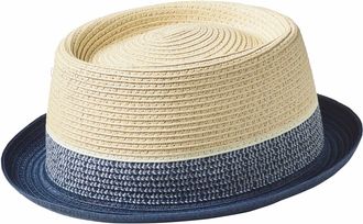 Mey & Edlich Papier-Trilby