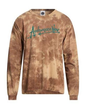 Good Morning Tapes TOPS - T-shirts sur YOOX.COM