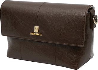 Bruno Magli Schultertasche Women