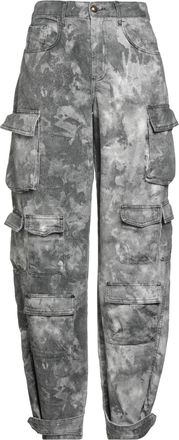 Liu Jo HOSEN & RÖCKE - Jeanshosen auf YOOX.COM