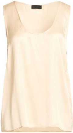 Liu Jo TOPS - Tops sur YOOX.COM