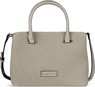 Bugatti Schultertasche Julice