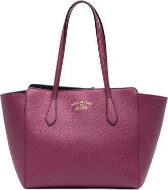 Gucci Damen, Pre-Owned, Lila, ONE SIZEGr&ouml;&szlig;e