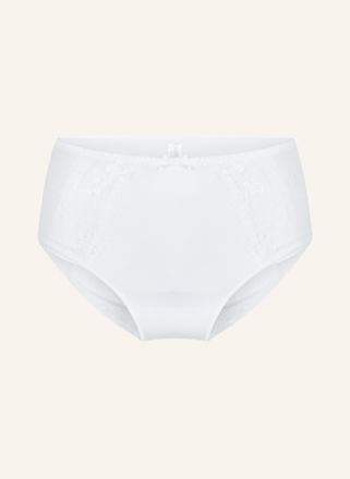 LingaDore Daily Slip weiss