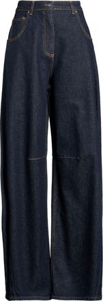 Motel HOSEN & R&Ouml;CKE - Jeanshosen auf YOOX.COM