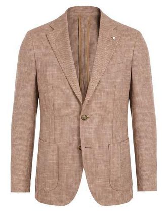 L.B.M. 1911 Ensembles et coordonn&eacute;s - Blazers sur YOOX.COM