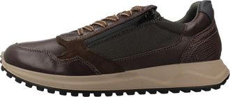 Igi & Co Homme, Chaussures, Brun, Taille: 42 EU Deportivo
