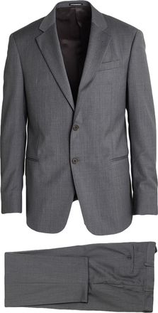 Emporio Armani G LINE