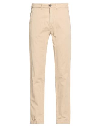40weft HOSEN & R&Ouml;CKE - Hosen auf YOOX.COM