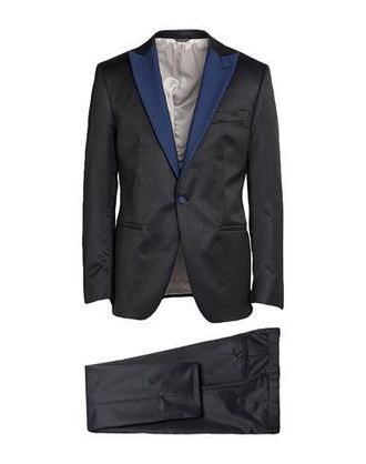 Tombolini Ensembles et coordonn&eacute;s - Costumes sur YOOX.COM