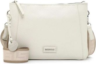 Emily & Noah Emily & Noah, Damen, Taschen, Weiß, ONE SIZEGröße