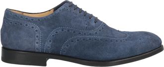 Sutor Mantellassi SCHUHE - Schn&uuml;rschuhe auf YOOX.COM