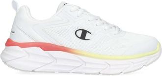 Champion FX III, Corail blanc, 37.5 EU
