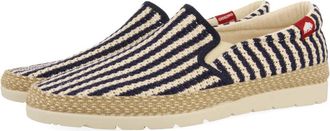 Gioseppo Herren Whitman Sneaker, Marineblau, 42 EU