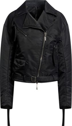 Masnada JACKEN & M&Auml;NTEL - Jacken und Anoraks auf YOOX.COM