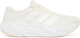 adidas Laufschuhe Galaxy 8 Running Shoes IH9794 Wei&szlig;