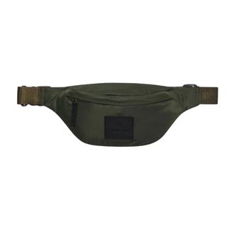 Anine Bing Damen, Taschen, Gr&uuml;n, ONE SIZEGr&ouml;&szlig;e