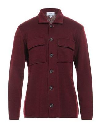 Lardini MAILLE - Cardigans sur YOOX.COM