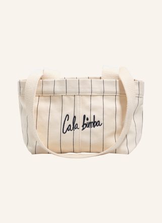 Bimba & Lola Bimba Y Lola Mini-Umh&auml;ngetasche weiss