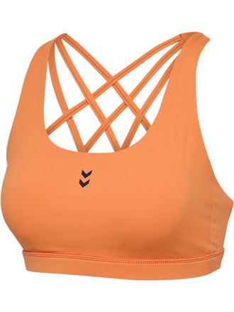 Hummel hmlFAST IMPACT STRAP BRA