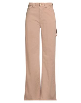 Kartika HOSEN & R&Ouml;CKE - Hosen auf YOOX.COM