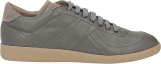 Boglioli SCHUHE - Sneakers auf YOOX.COM