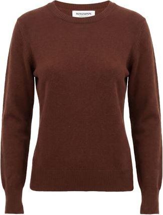 Patrizia Pepe MAILLE - Pullover sur YOOX.COM