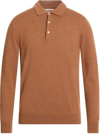 Woolrich STRICKWAREN - Pullover auf YOOX.COM