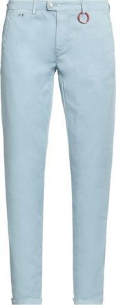 Sartoria Tramarossa HOSEN & R&Ouml;CKE - Hosen auf YOOX.COM