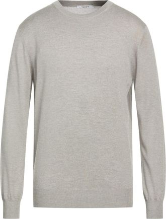KANGRA STRICKWAREN - Pullover auf YOOX.COM