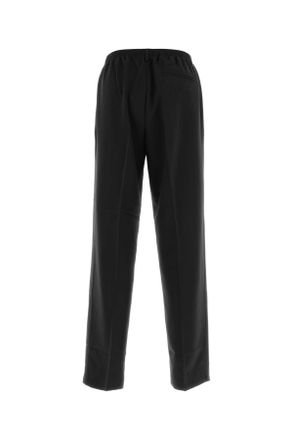 Cellar Door Ezio Trousers