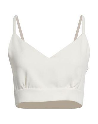 P.A.R.O.S.H. TOPS - Tops sur YOOX.COM