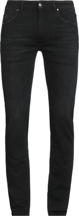 Barmas HOSEN & RÖCKE - Jeanshosen auf YOOX.COM