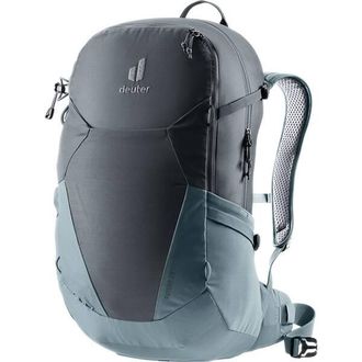 Deuter Rucksack Futura 23
