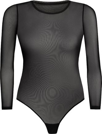 Teyli Body