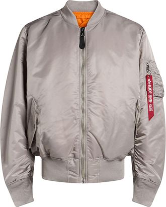 Alpha Industries MA-1