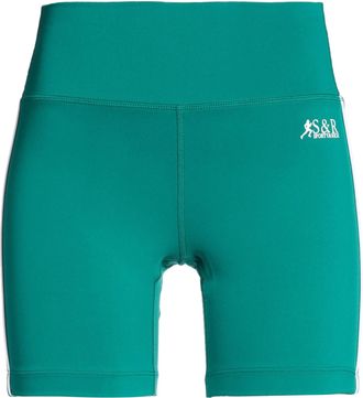 Sporty & Rich HOSEN & R&Ouml;CKE - Shorts & Bermudashorts auf YOOX.COM