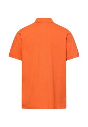 Camel Active Poloshirt