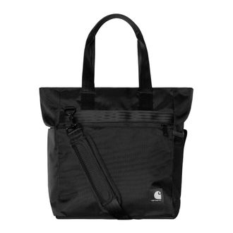 Carhartt Work in Progress Richmond Tote Bag - - Bags - Herren - Schwarzk - ONE SIZE