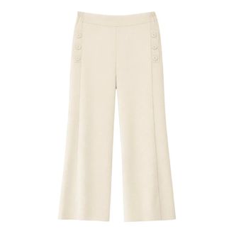 2-Biz Damen, Hosen, Beige, XLGr&ouml;&szlig;e