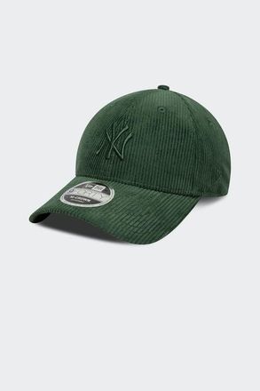 New Era Casquette - Taille TU