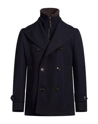 Windsor MANTEAUX - Manteaux longs sur YOOX.COM
