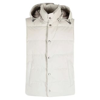 Montecore Herren, Jacken, Weiß, XLGröße