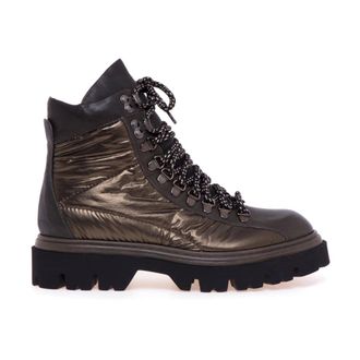 Fru.It Fru.it, Damen, Schuhe, Gr&uuml;n, 37 EUGr&ouml;&szlig;e