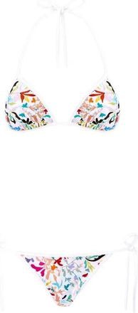 Missoni Bikini