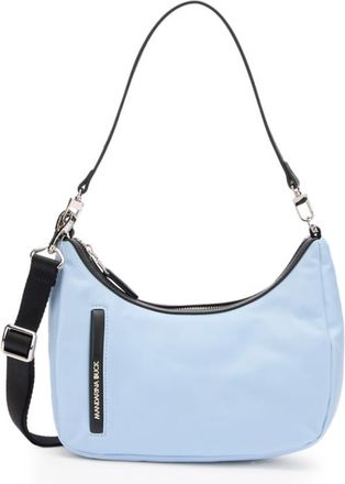 Mandarina Duck Damen Crossover Hunter, Skyway&Black